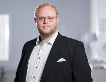 Hart Beat The Latest From Hart Biologicals | Hart Biologicals