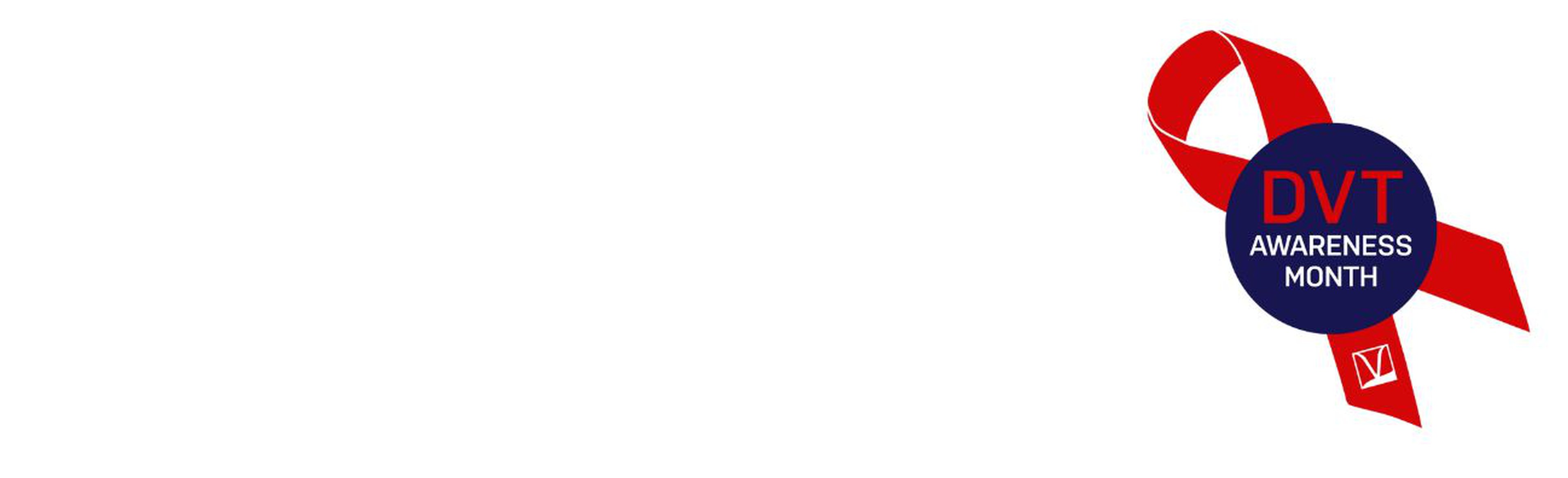 DVT Awareness Month | Hart Biologicals