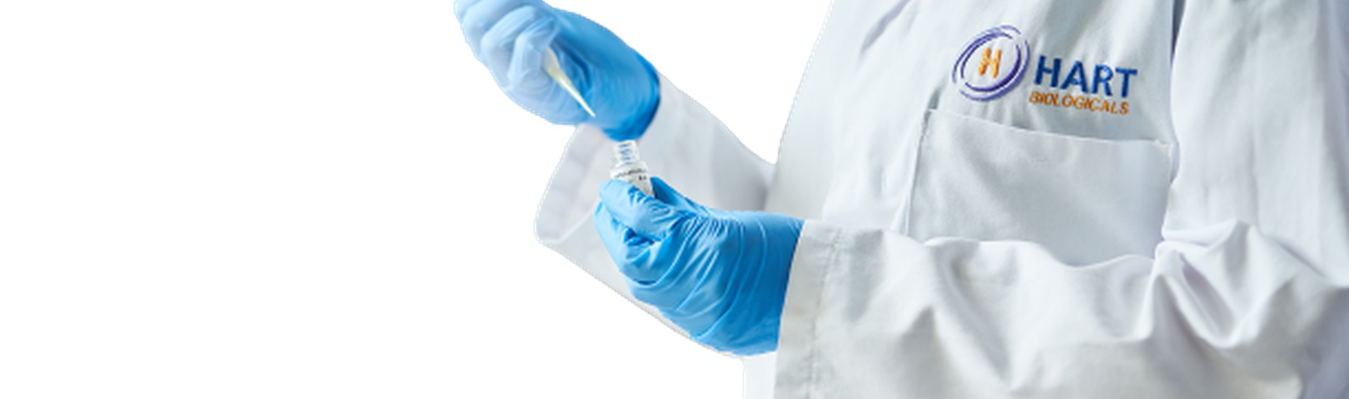 Innovations in anticoagulation