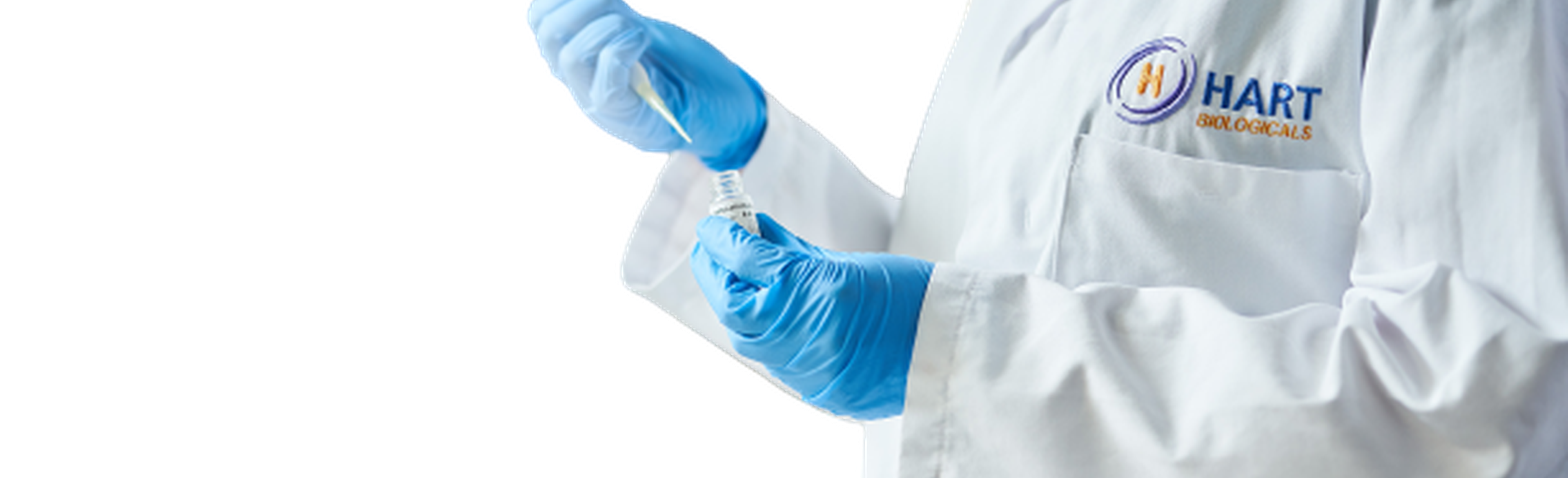 Innovations in anticoagulation