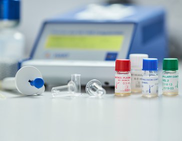 Hart Beat The Latest From Hart Biologicals | Hart Biologicals