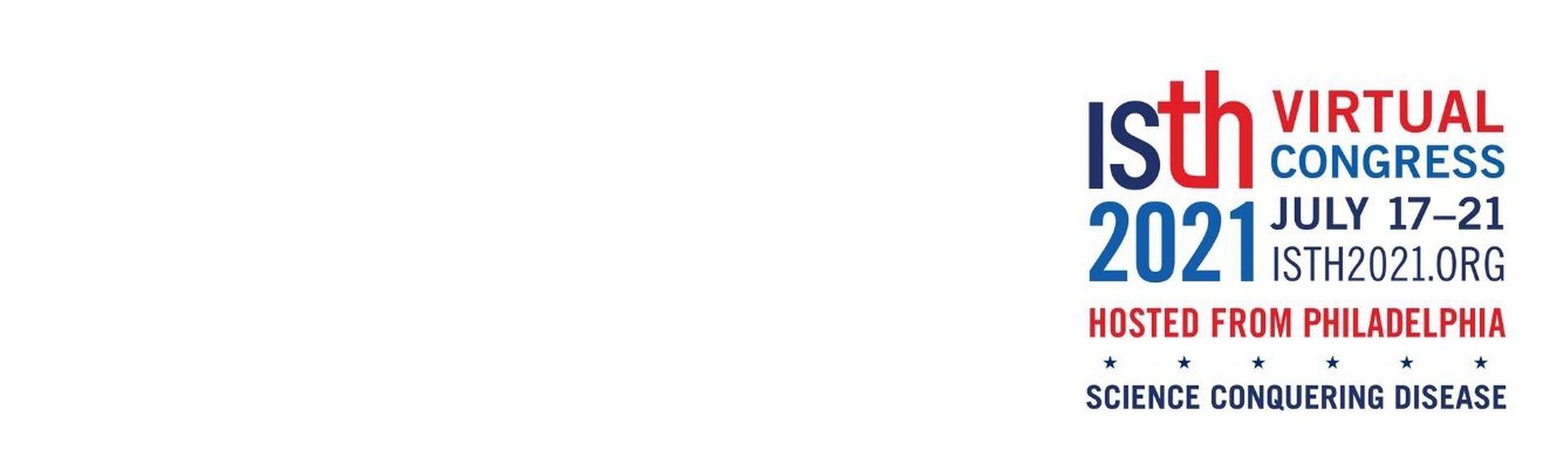 Overview of The ISTH 2021 Virtual Congress | Hart Biologicals