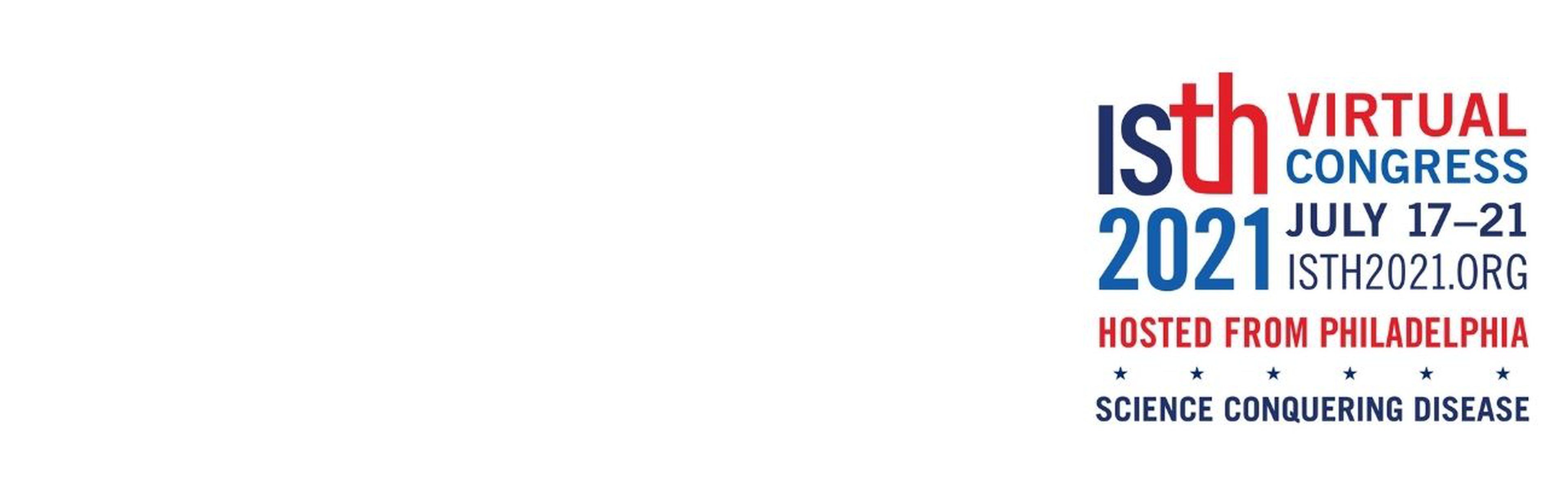 Overview of The ISTH 2021 Virtual Congress | Hart Biologicals