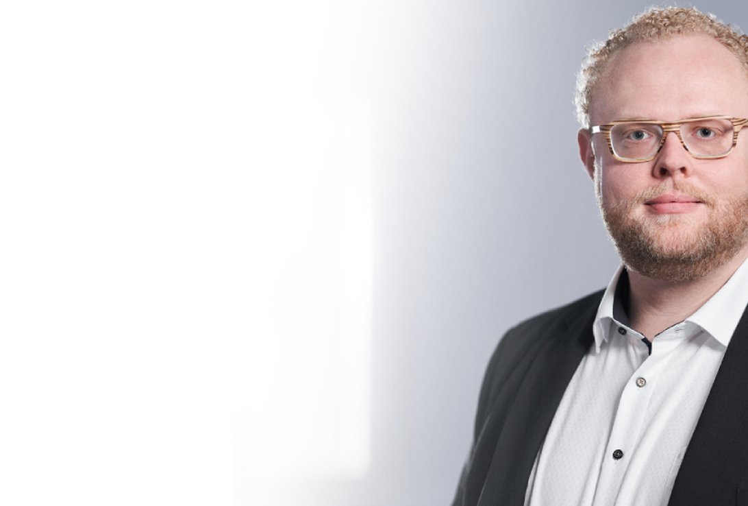 Hart's Future: Alex's Vision for the Company | Hart Biologicals