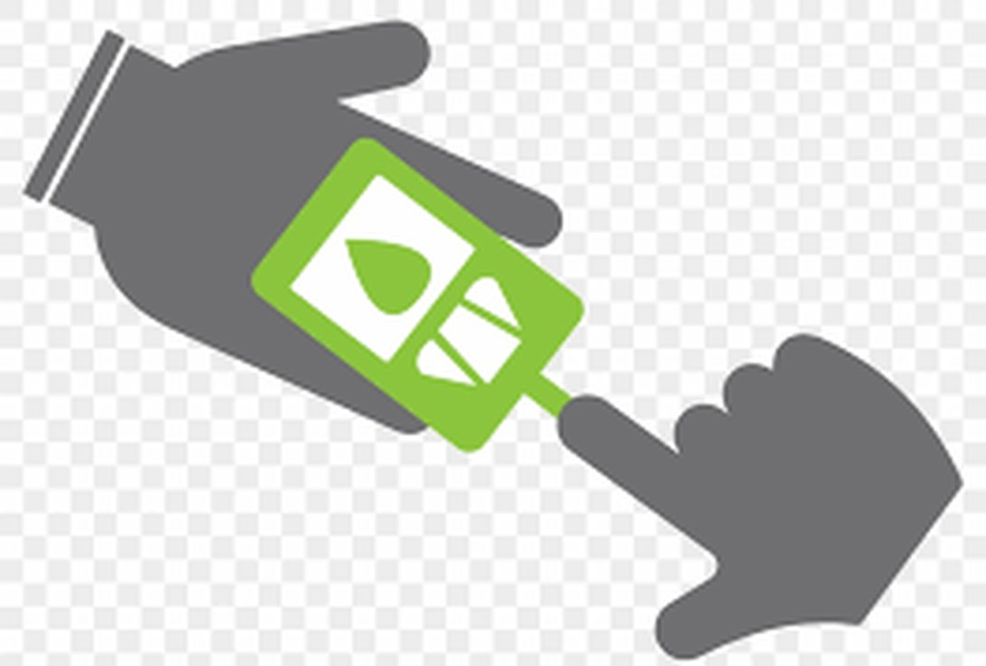 Does Point of Care Testing (POCT) offer patients a better way forward?