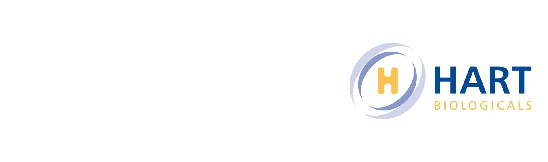 MEA: The Complete Range | Hart Biologicals