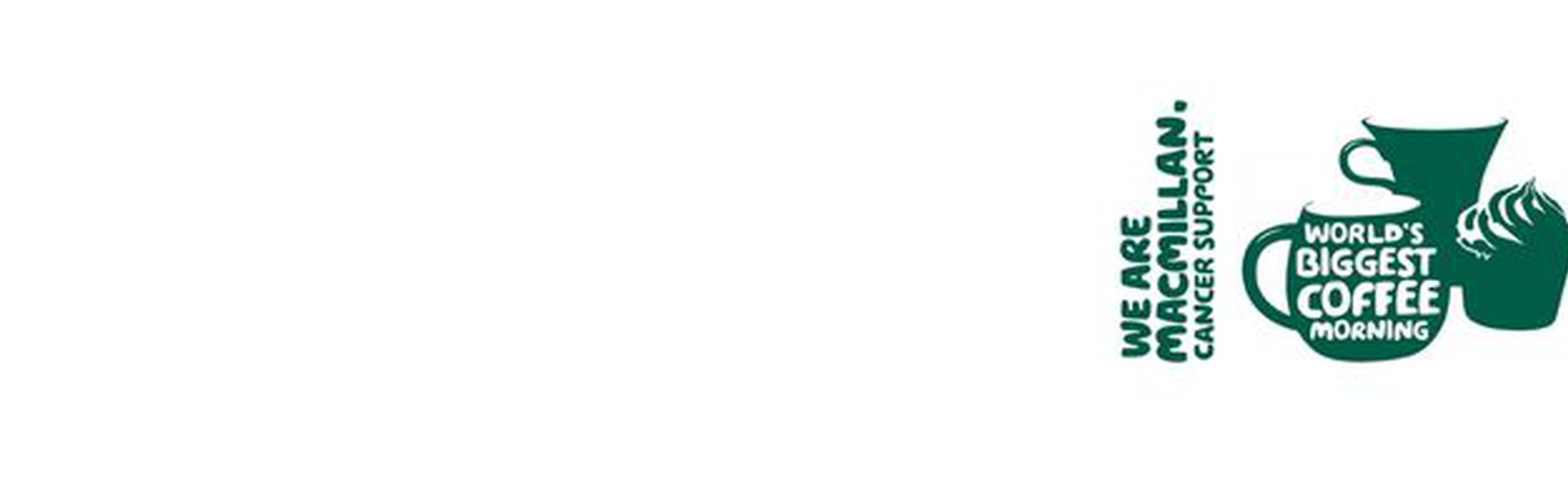 Hart Hosts Macmillan Coffee Morning | Hart Bio