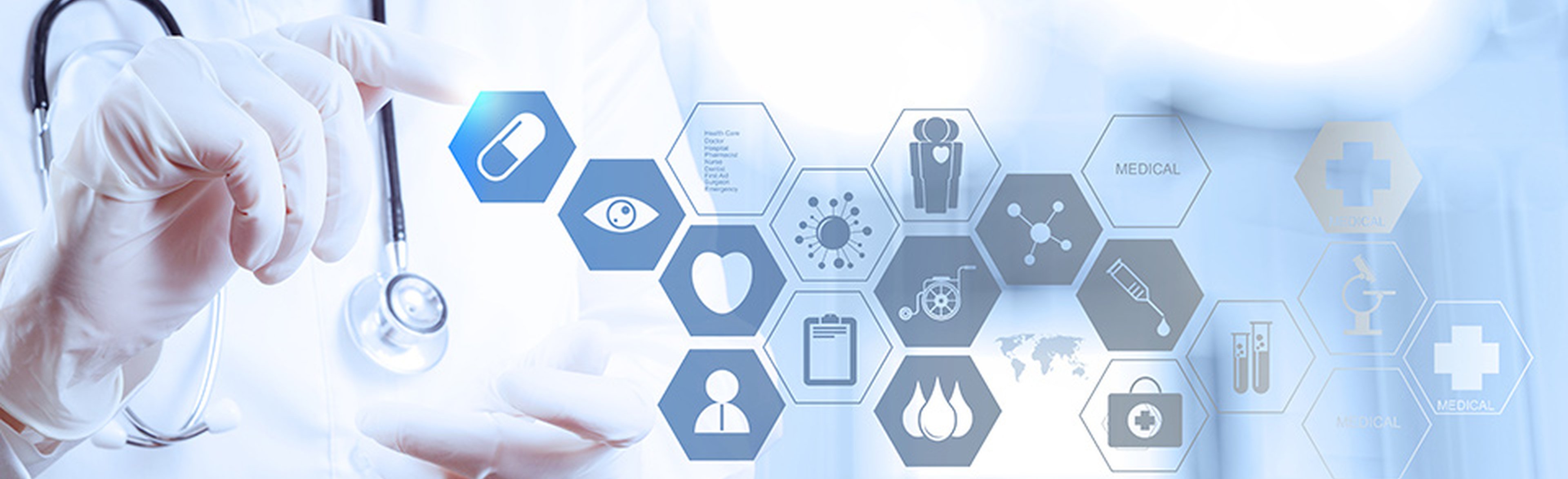 Self-Experimentation in Medical Research