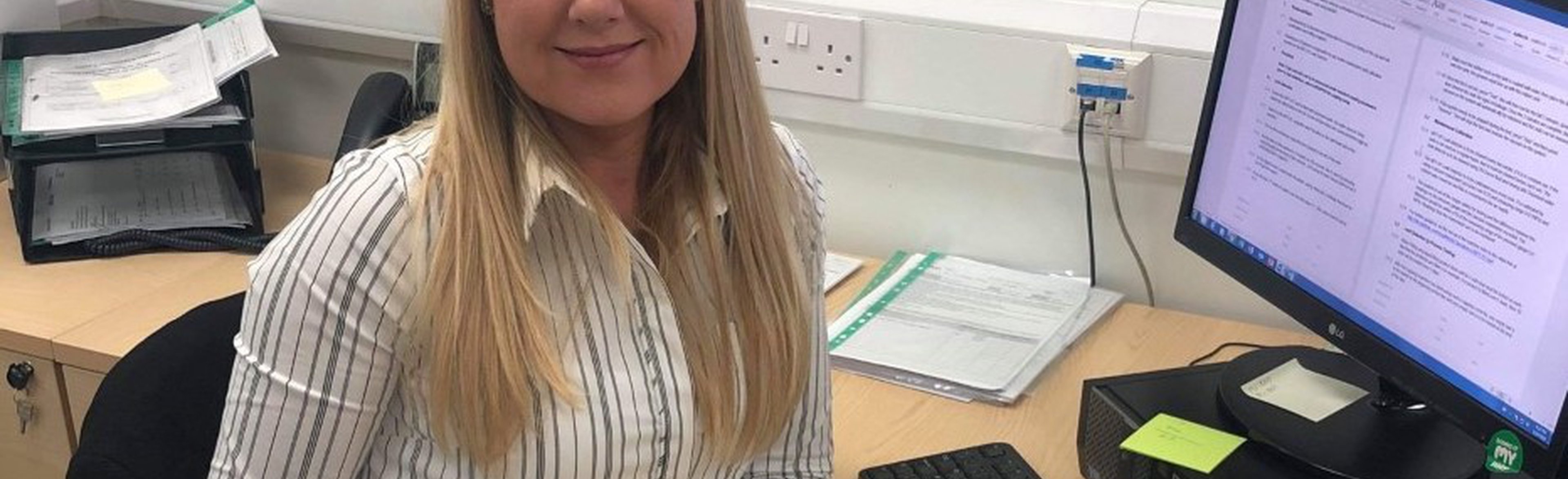 Hart Bio’s phlebotomy team expands | Hart Bio