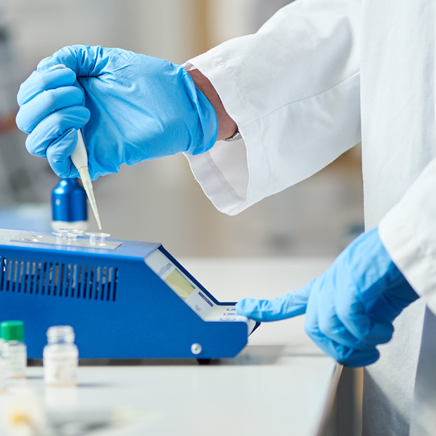 Hart Biologicals | Your Partner in Haemostasis Testing