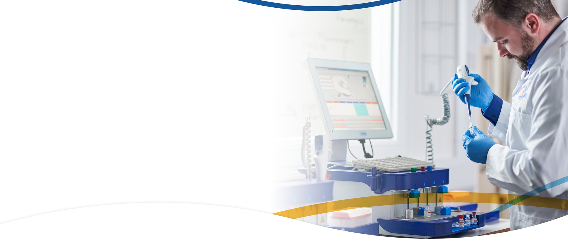 Hart Beat The Latest From Hart Biologicals | Hart Biologicals