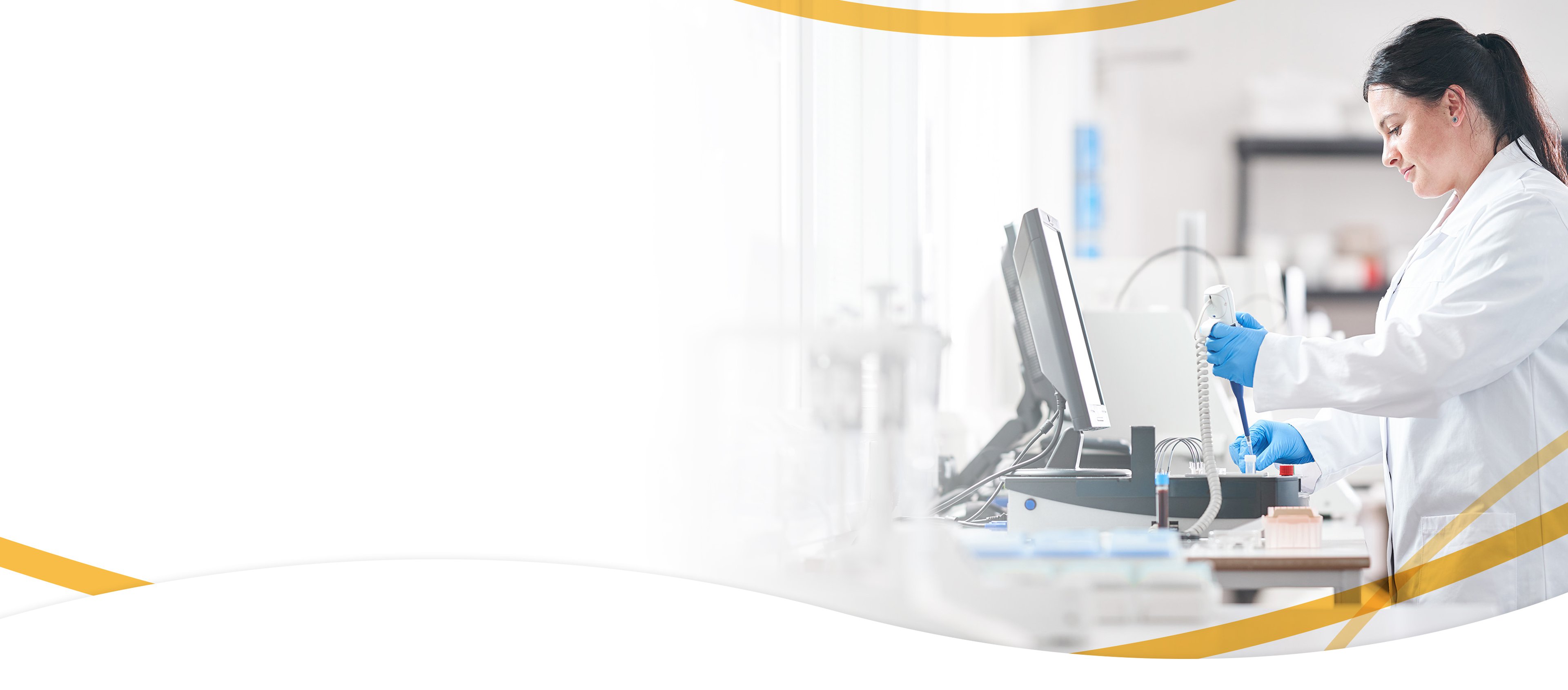 Platelet Aggregation | Hart Biological