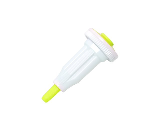 Haemolance Lancets High Flow - YELLOW - 200 | Hart Biologicals