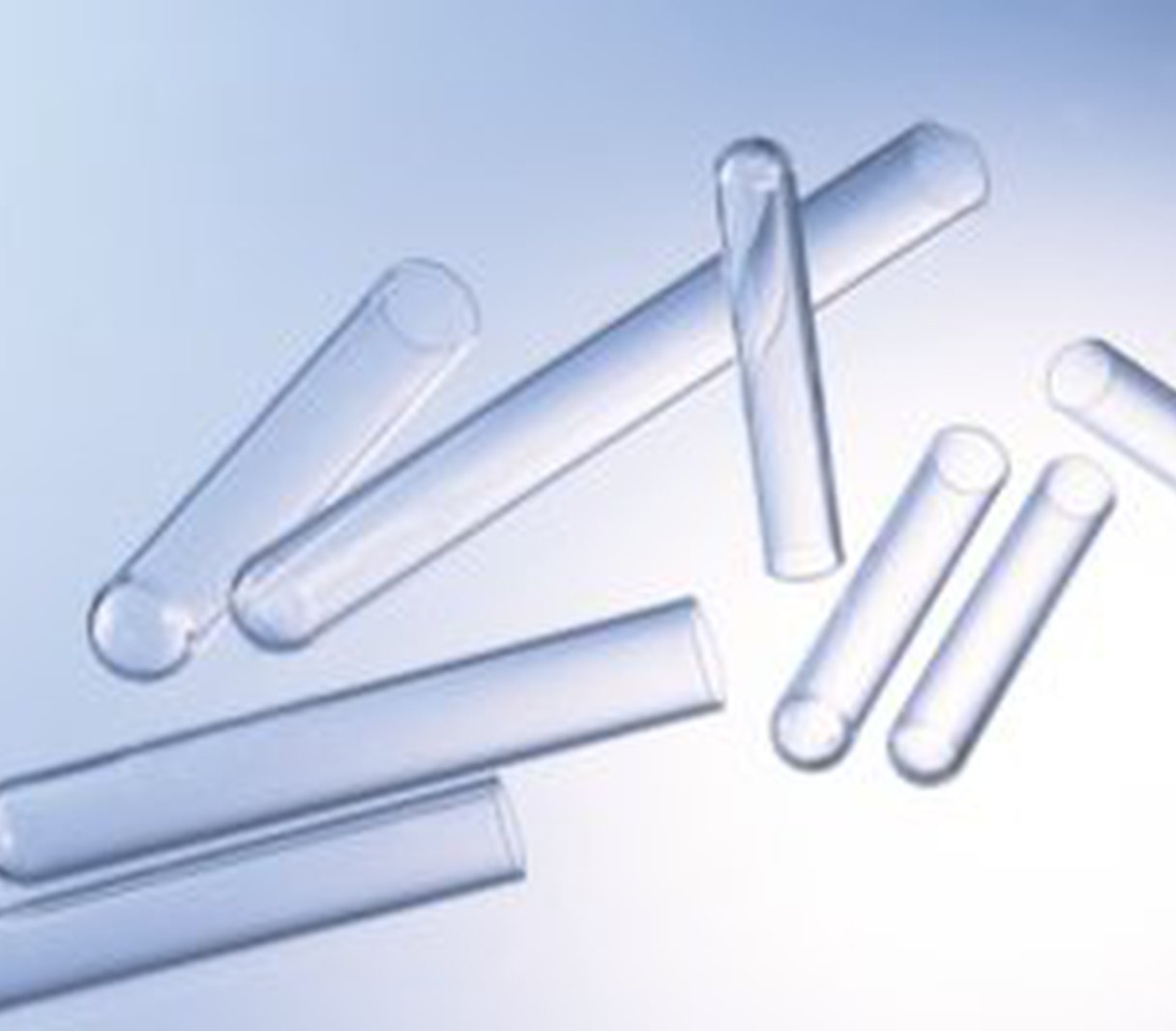 Reagent Tubes (14.5x80mm) - 1 x 300 | Hart Biologicals