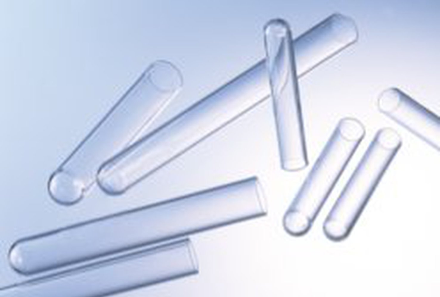 Reagent Tubes (14.5x80mm) - 1 x 300 | Hart Biologicals