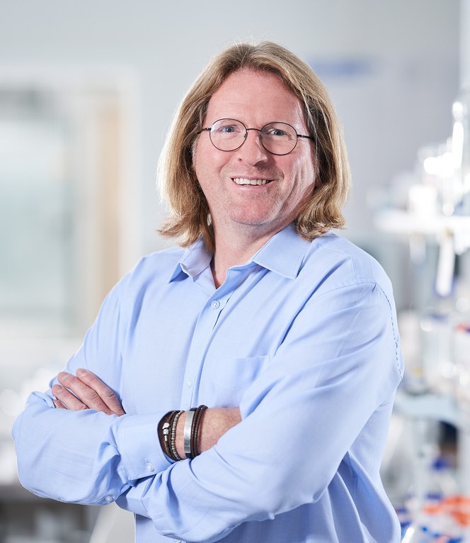 Hart Biologicals | Your Partner in Haemostasis Testing