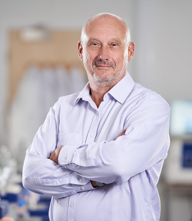 Hart Biologicals | Your Partner in Haemostasis Testing