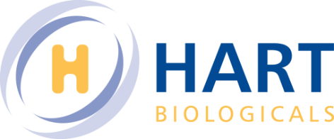 The CLOtest Rapid Urease Test | Hart Bio